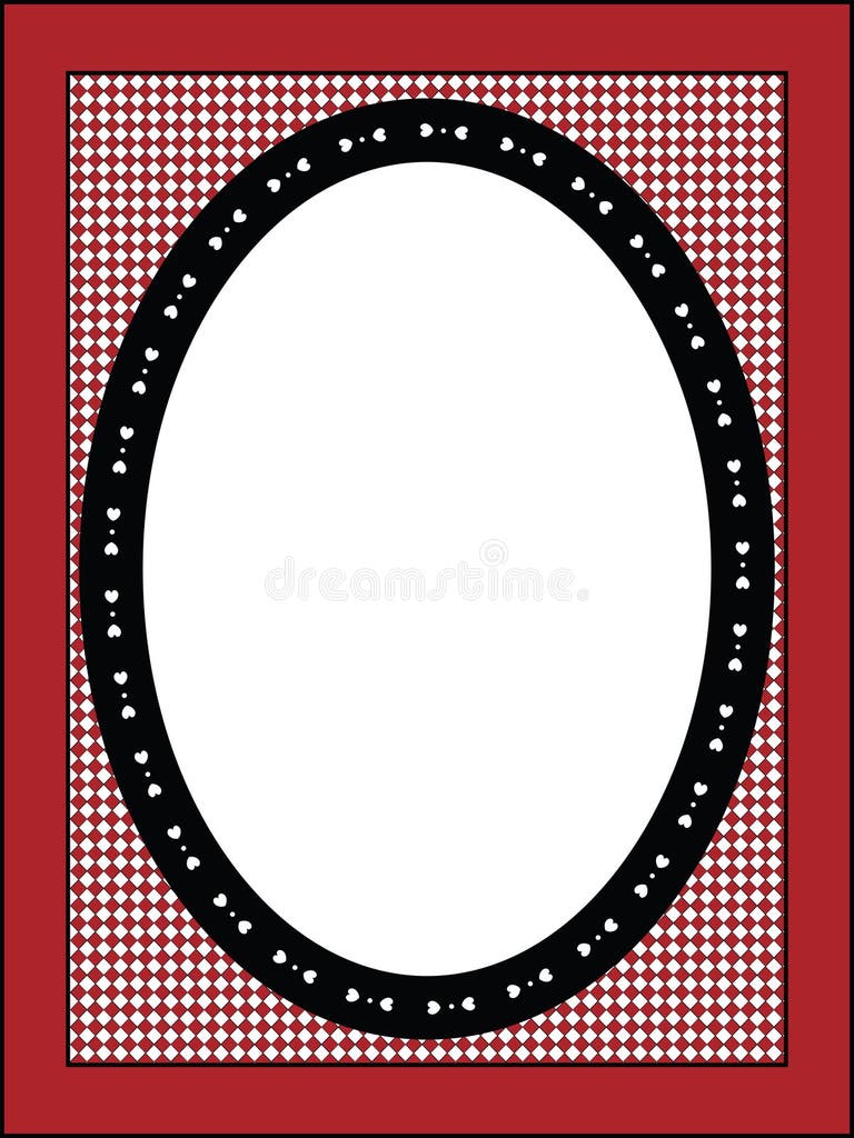 Red Gingham Border Stock Illustrations – 9,466 Red Gingham Border Stock ...