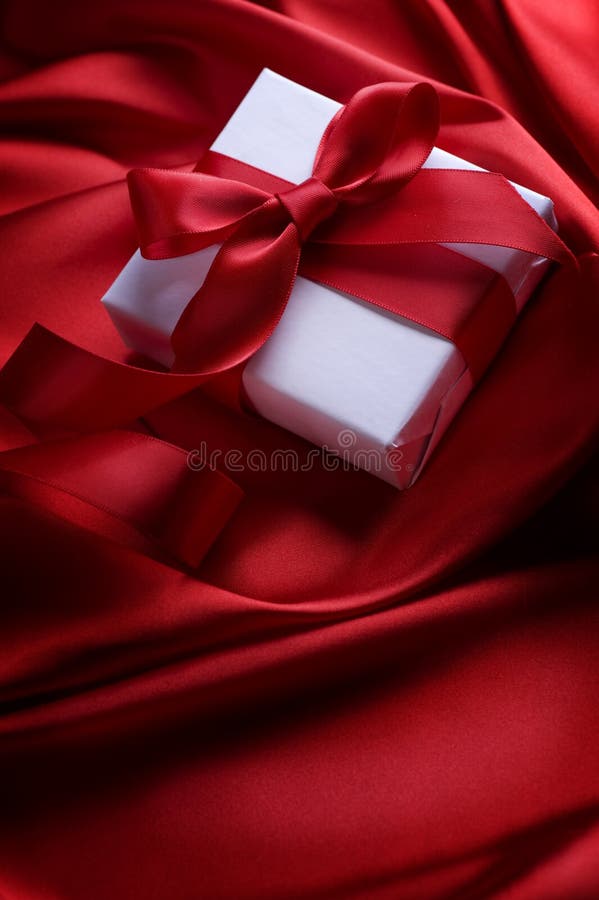 Valentine Gift stock image. Image of colour, colors, copy - 17747215