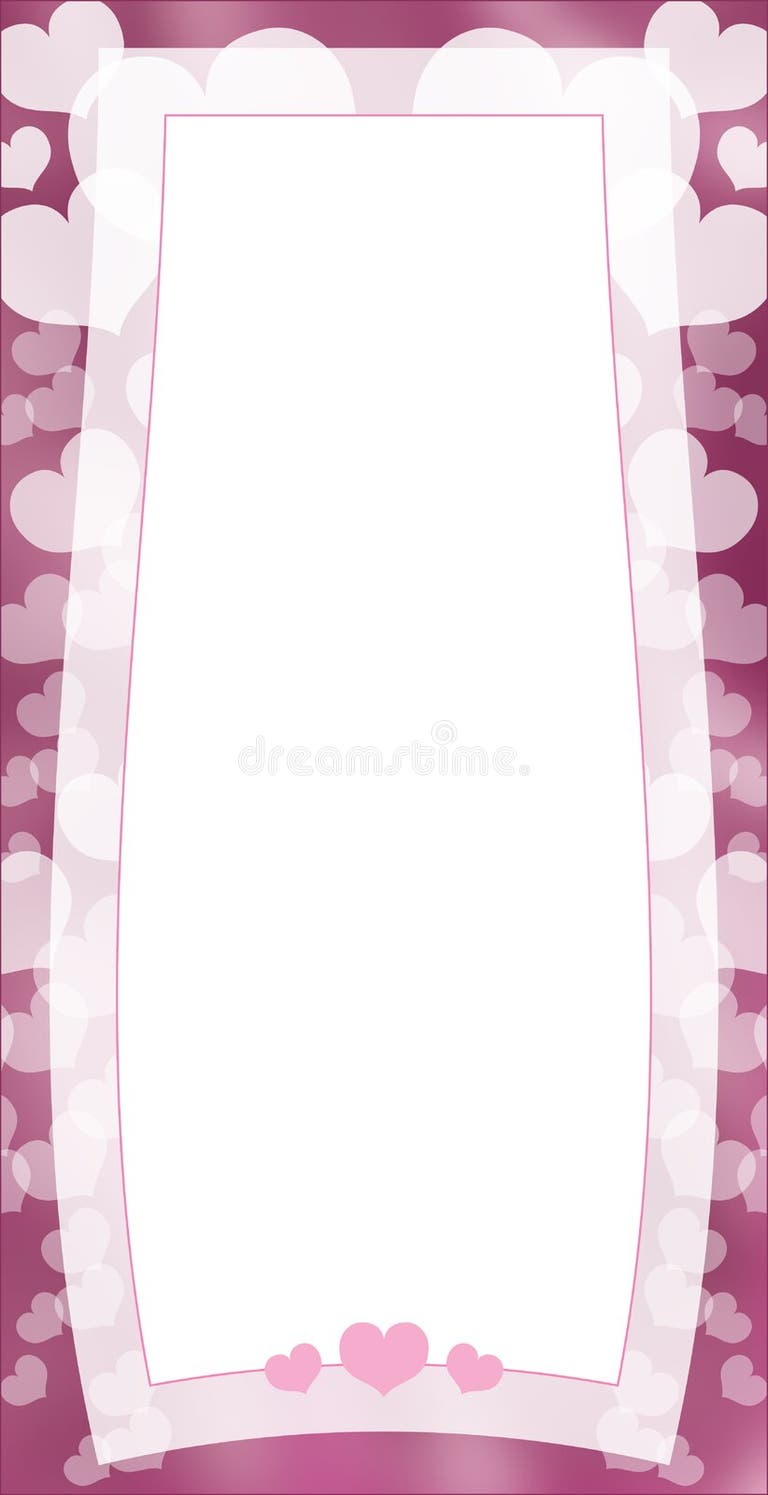 Cool Border Stock Illustrations – 49,240 Cool Border Stock ...