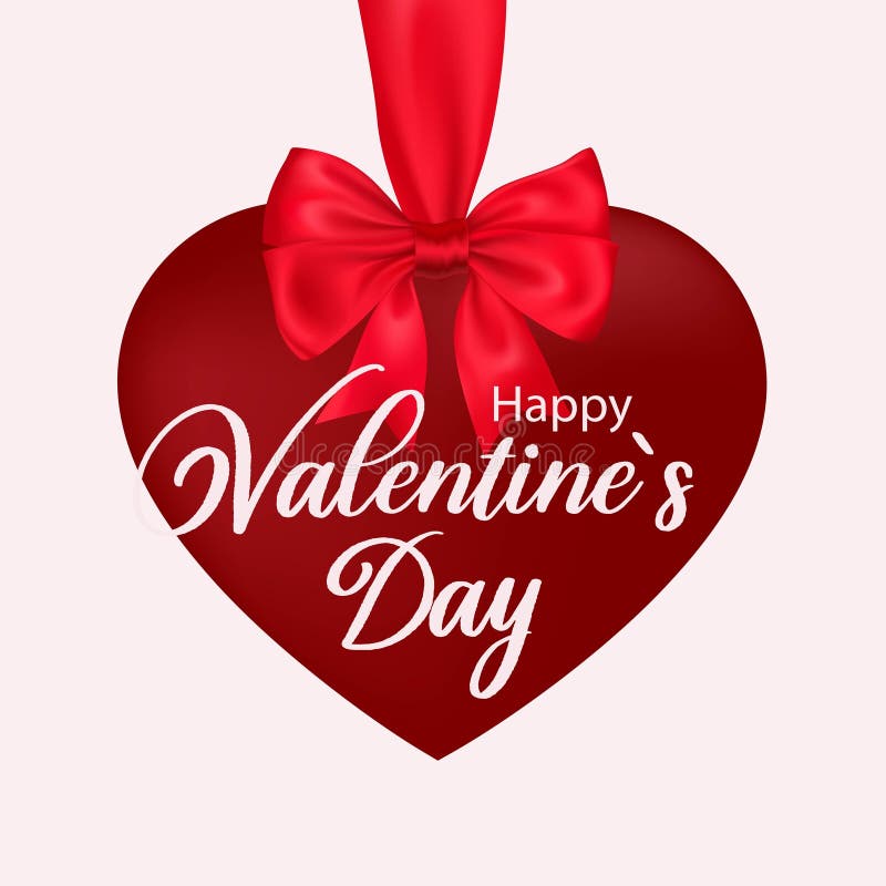 Elegant Script Letter Y with Needle Logo Design Vector Stock Vector ...