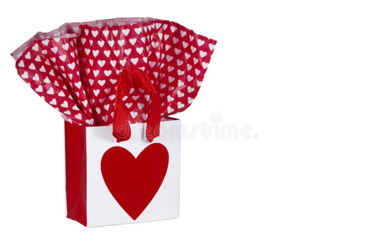 7,864 Heart Tissue Papaer Stock Photos - Free & Royalty-Free Stock ...