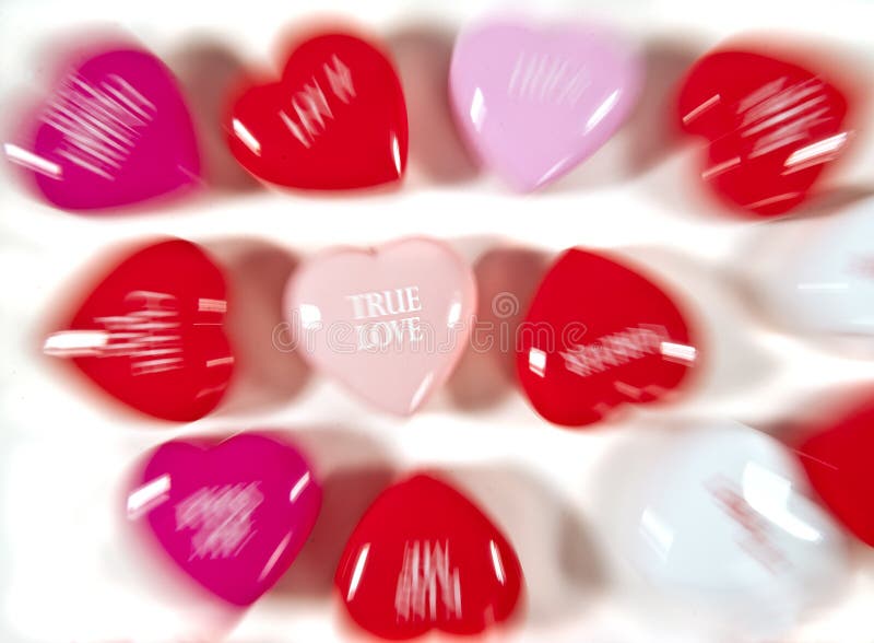 Valentine gif stock image. Image of heart, roses, luxurious - 12673929