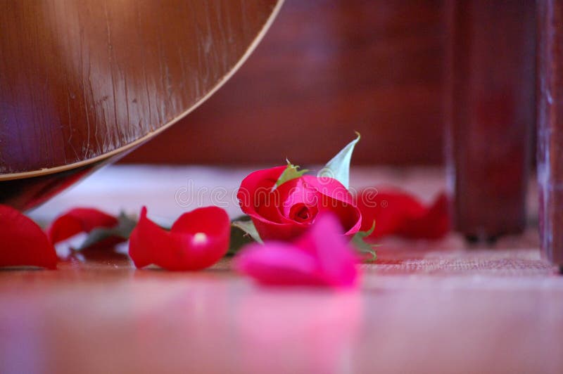 Valentine& x27 ; jour de s photo stock. Image du classique - 84135676