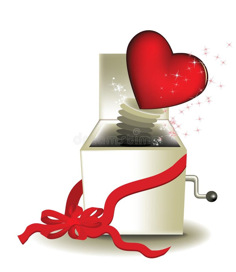 Water heart stock photo. Image of colourful, texture, rain - 1854996