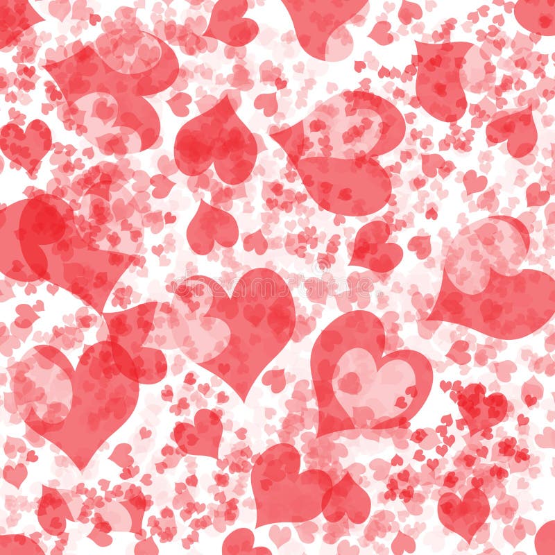 Valentine paper stock illustration. Illustration of backdrop - 1786429