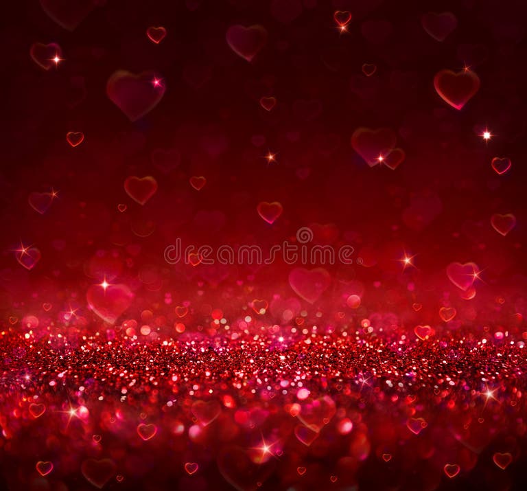 1,845,277 Valentine Stock Photos - Free & Royalty-Free Stock Photos ...