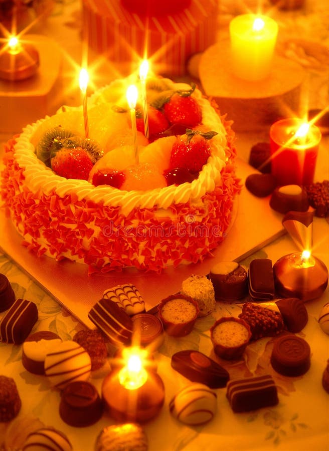 Valentine s Day stock photo. Image of heart, birthday, sweetness - 208416