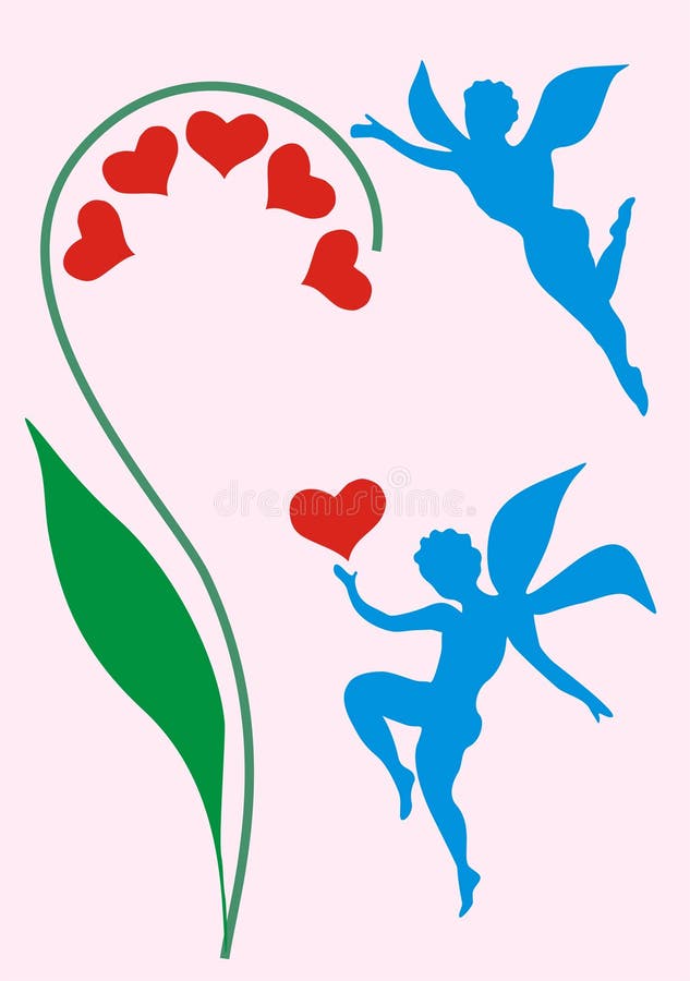 Child Photographer stock vector. Illustration of childish - 3142297