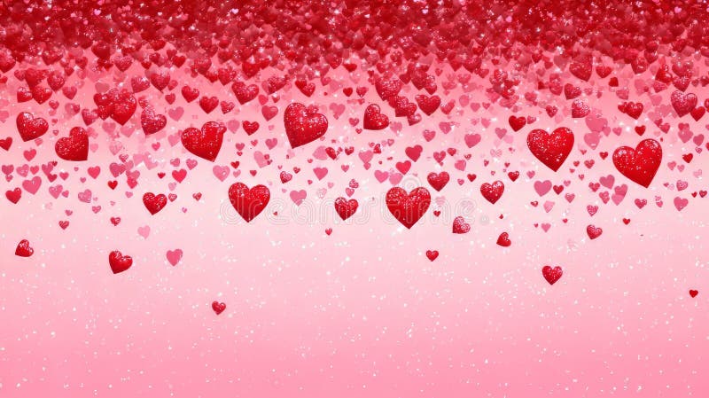 218 Greeting Card Background Hd Stock Photos - Free & Royalty-Free ...