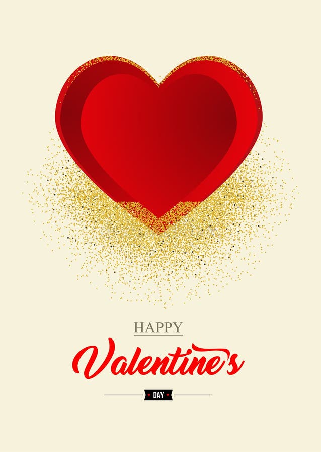 Hart Card Stock Illustrations – 1,041 Hart Card Stock Illustrations ...