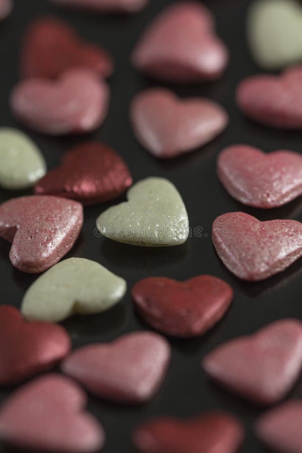 Valentine s Day stock photo. Image of feelings, decor - 66144320