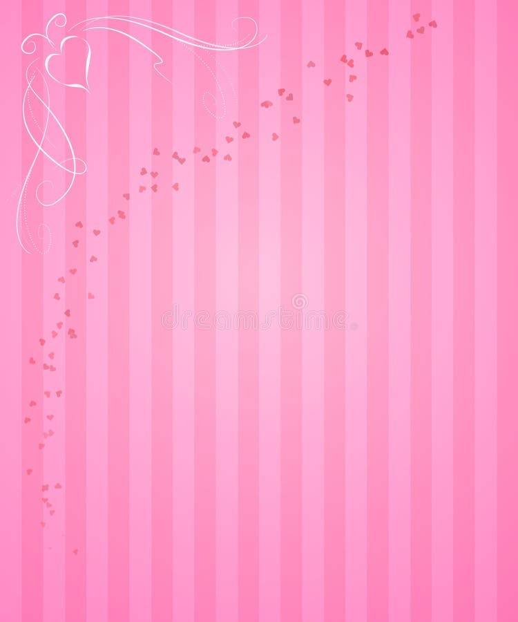 Occasion Background Stock Illustrations – 242,668 Occasion Background ...