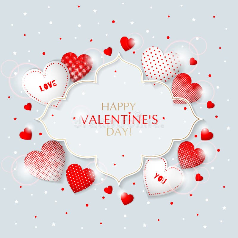 Wight Frame Stock Illustrations – 107 Wight Frame Stock Illustrations ...