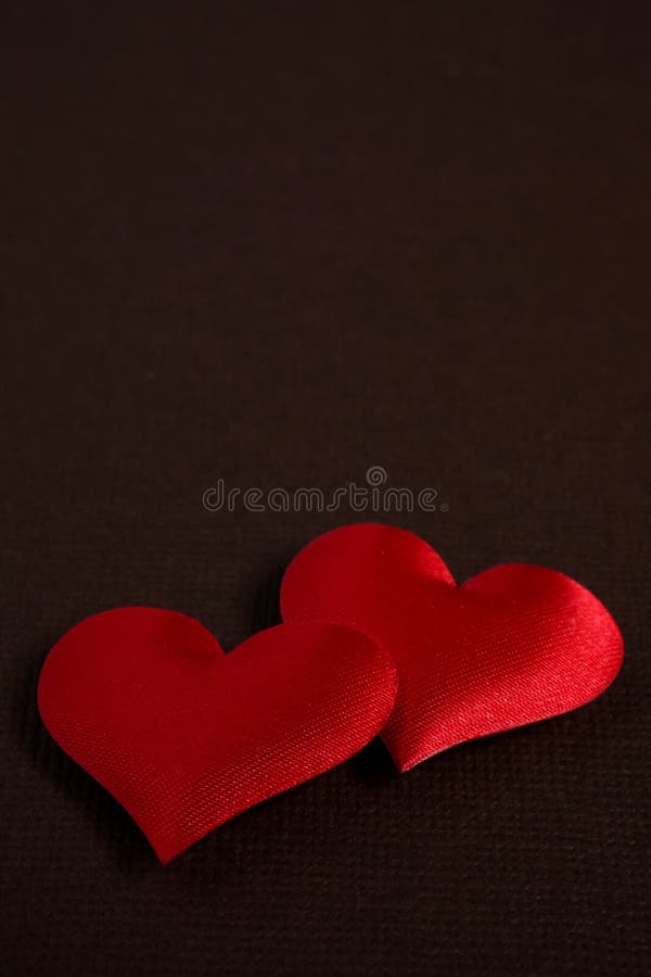 328 Valentine Couple Clip Art Stock Photos - Free & Royalty-Free Stock ...