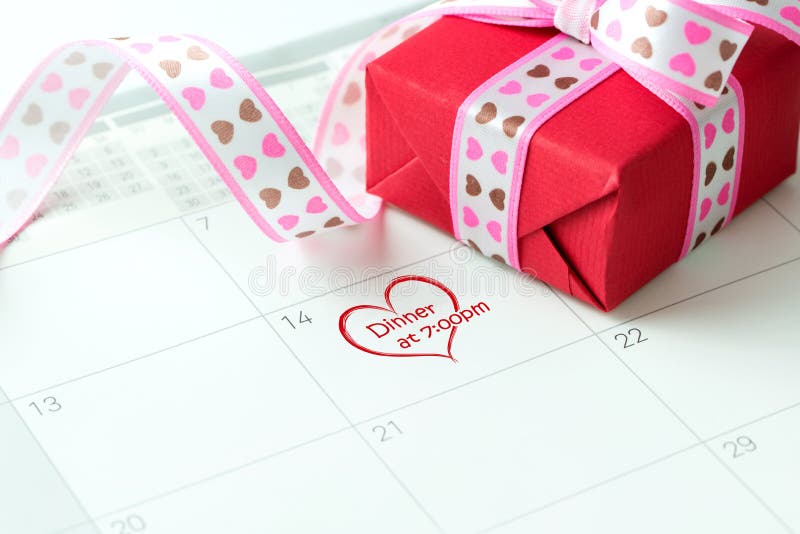 Valentine s day night date stock photo. Image of celebrate - 64548200