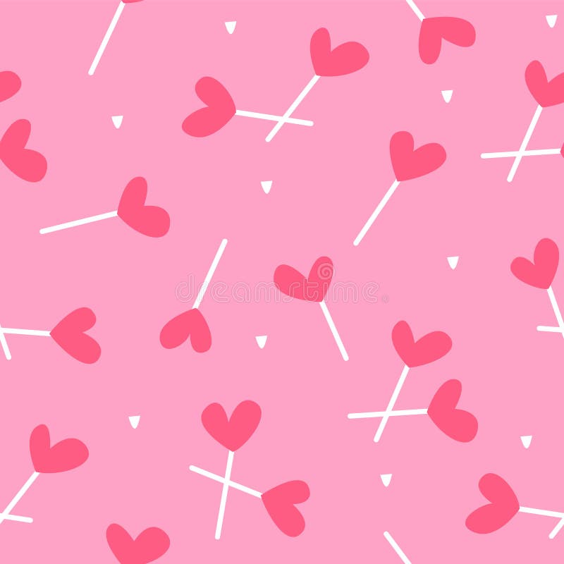 Matches Wallpaper Stock Illustrations – 530 Matches Wallpaper Stock ...