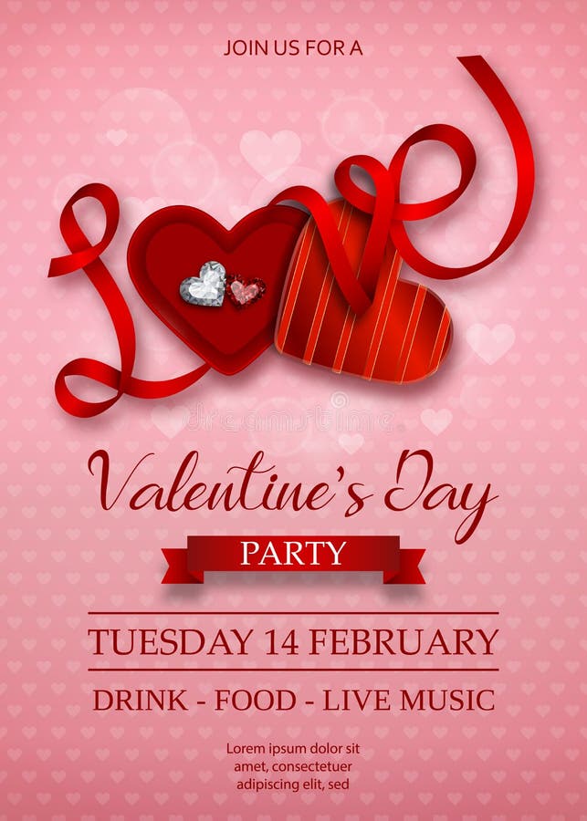 Box Shaped Ribbon Stock Illustrations – 3,451 Box Shaped Ribbon Stock ...