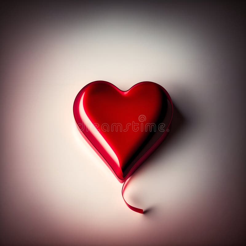 Red Heary Stock Illustrations – 1 Red Heary Stock Illustrations ...