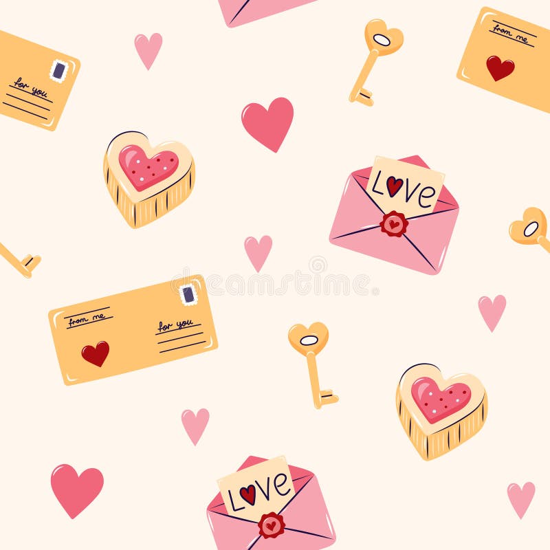 Note of Cute Animal Label Illustration. Memo, Paper, Kindergarten, Name Tag, Kid Icon. Vector ...