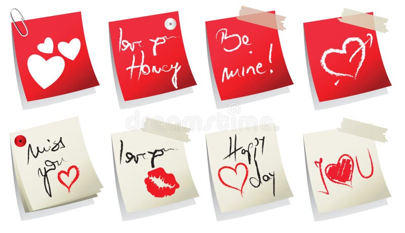 Pink New Year Abstract Background Stock Illustration - Illustration of ...