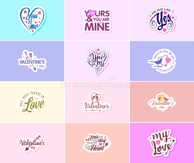 Visual Stickers Stock Illustrations – 672 Visual Stickers Stock ...