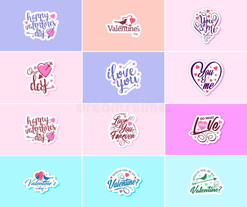 Visual Stickers Stock Illustrations – 672 Visual Stickers Stock ...
