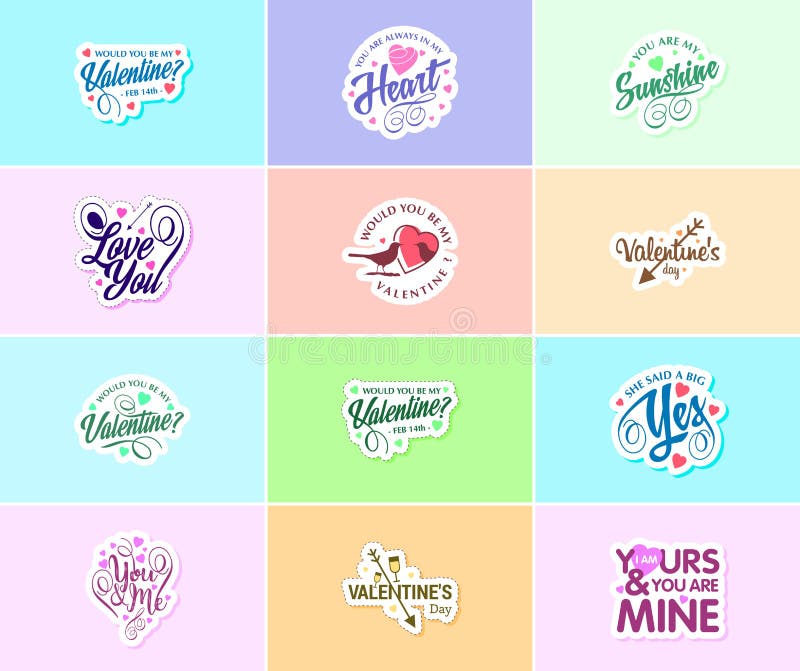 Visual Stickers Stock Illustrations – 672 Visual Stickers Stock ...