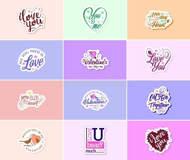 Visual Stickers Stock Illustrations – 672 Visual Stickers Stock ...