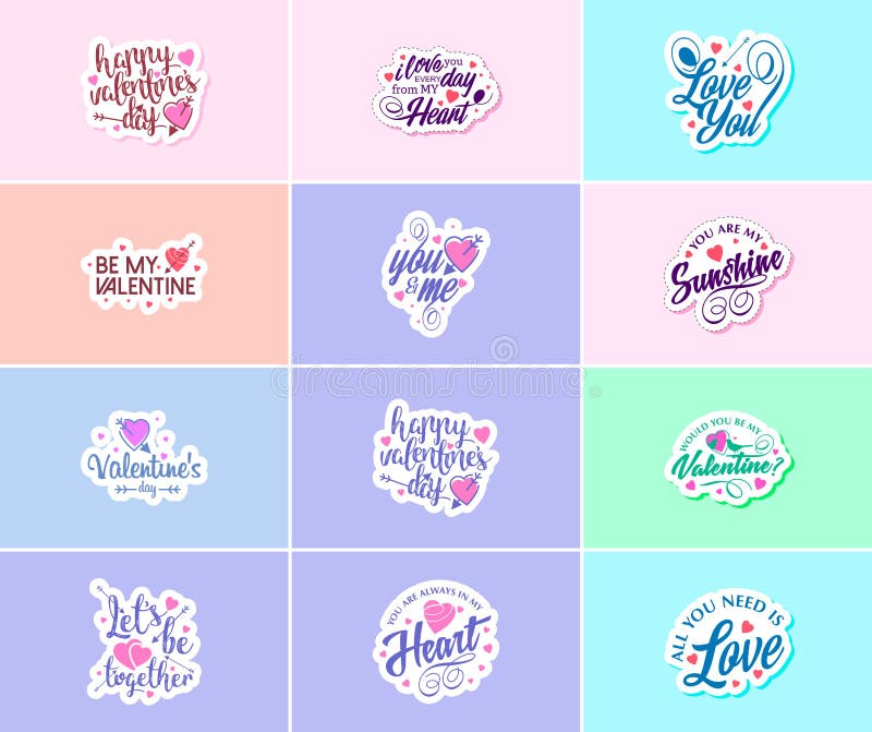 Visual Stickers Stock Illustrations – 672 Visual Stickers Stock ...