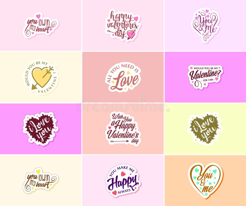 Visual Stickers Stock Illustrations – 672 Visual Stickers Stock ...