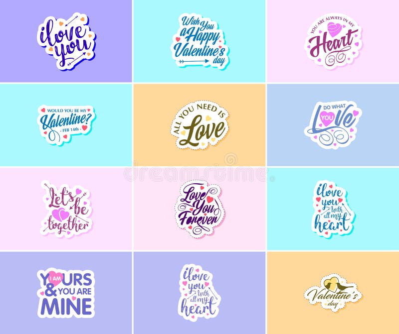 Visual Stickers Stock Illustrations – 672 Visual Stickers Stock ...