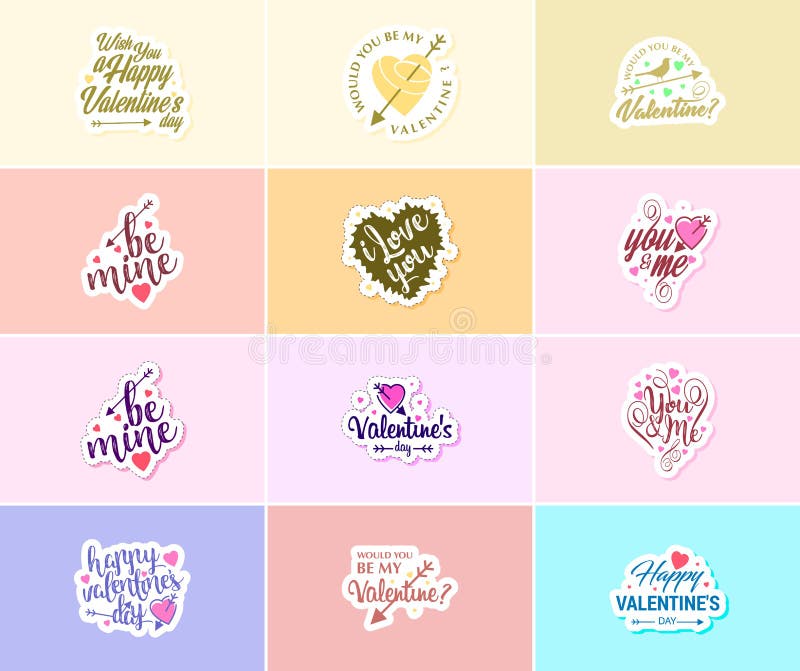 Visual Stickers Stock Illustrations – 672 Visual Stickers Stock ...