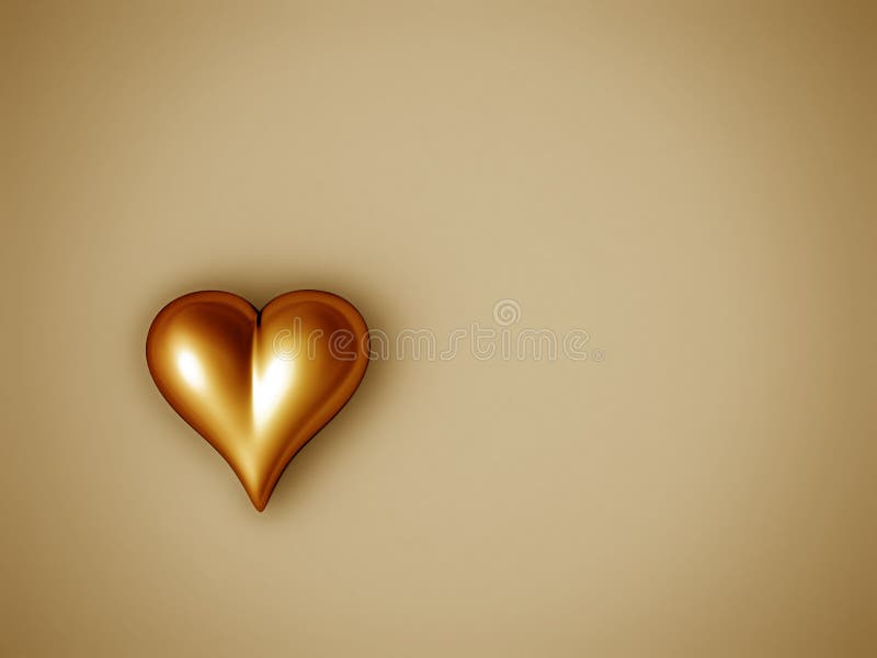 Heart Sepia Stock Illustrations – 1,110 Heart Sepia Stock Illustrations ...