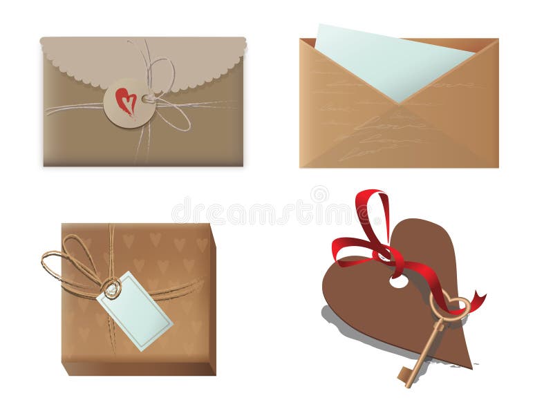 Letter T Pack Logo Design for Your Business or Logo Collection Stock ...