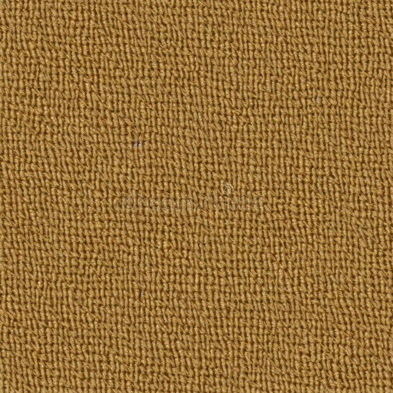 Valentine Seamless Hearts Pattern Stock Image - Image of generative ...