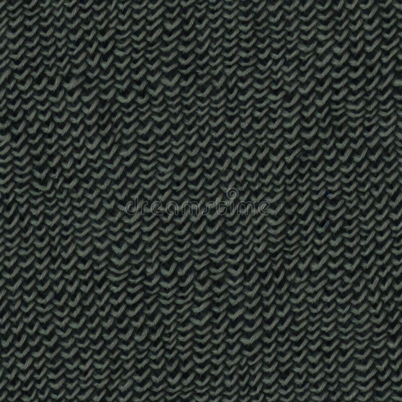 Valentine Seamless Hearts Pattern Stock Image - Image of hearts ...