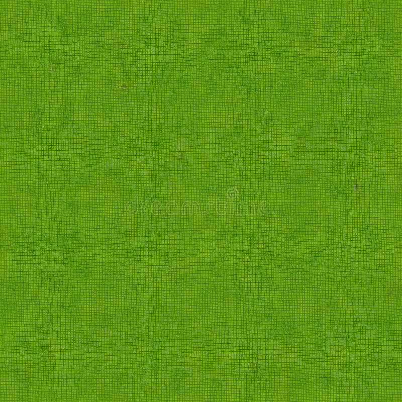 Valentine Seamless Hearts Pattern Stock Photo - Image of pattern ...