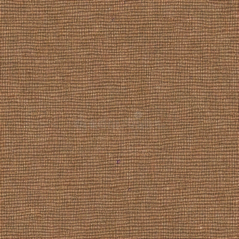 Valentine Seamless Hearts Pattern Stock Image - Image of decoration ...