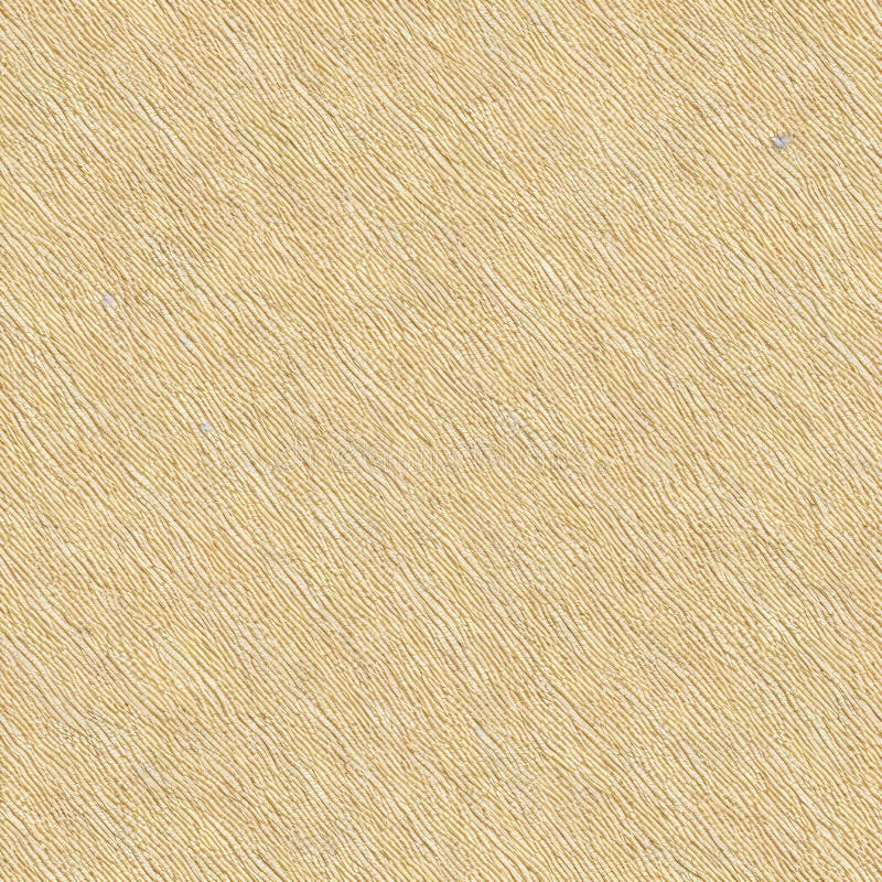 Valentine Seamless Hearts Pattern Stock Image - Image of angled ...