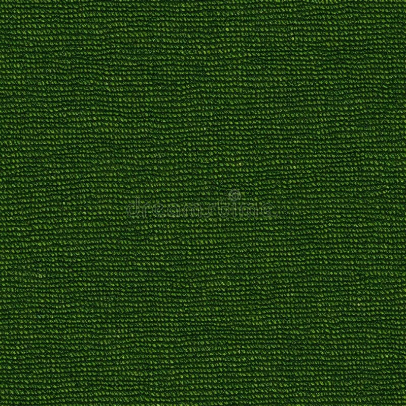 Valentine Seamless Hearts Pattern Stock Photo - Image of green, dark ...