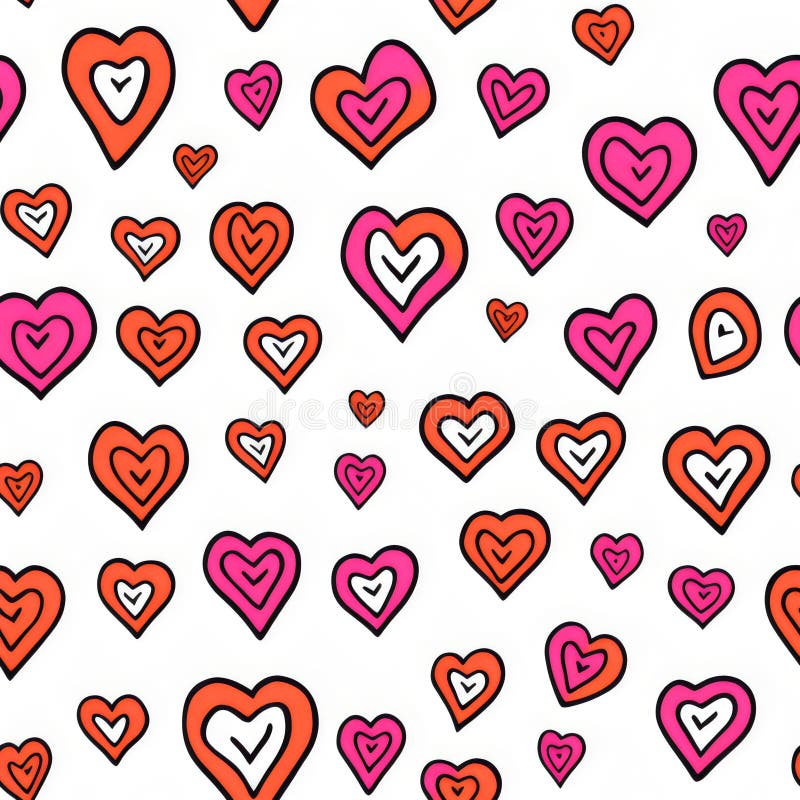 Utlined Stock Illustrations – 3 Utlined Stock Illustrations, Vectors ...