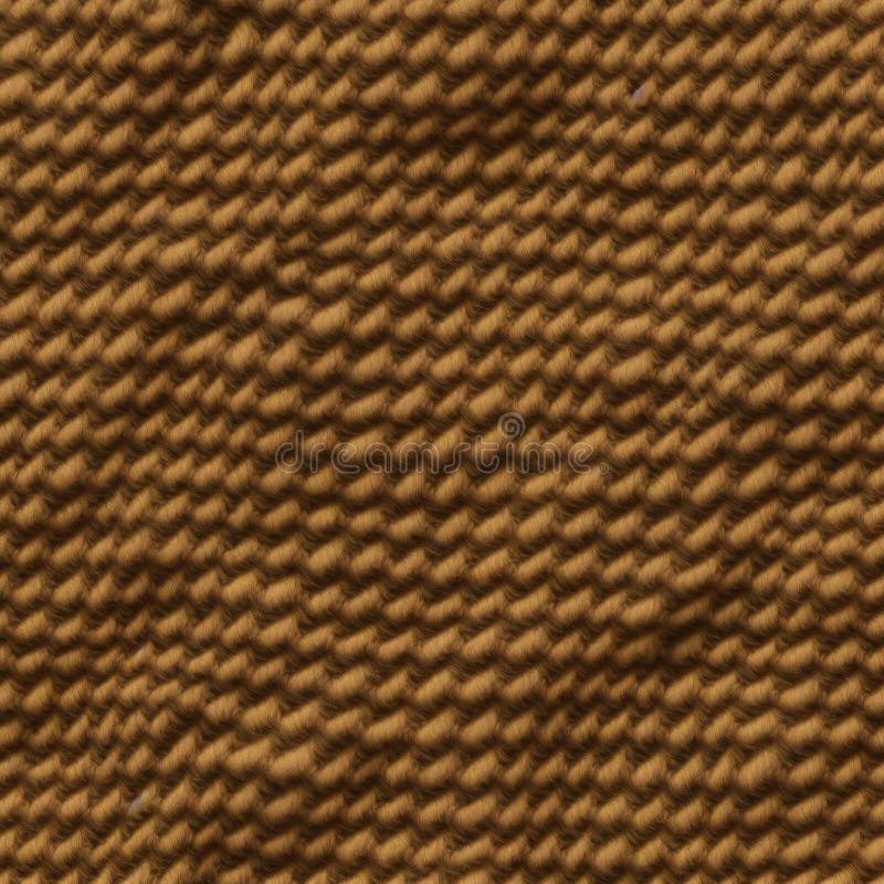 Valentine Seamless Hearts Pattern Stock Photo - Image of cashmere ...