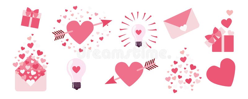 Happy Mail Sticker Stock Illustrations – 1,606 Happy Mail Sticker Stock ...