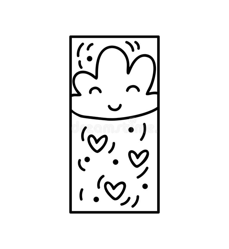 Love Holiday Constructor Logo Stock Illustrations – 106 Love Holiday ...