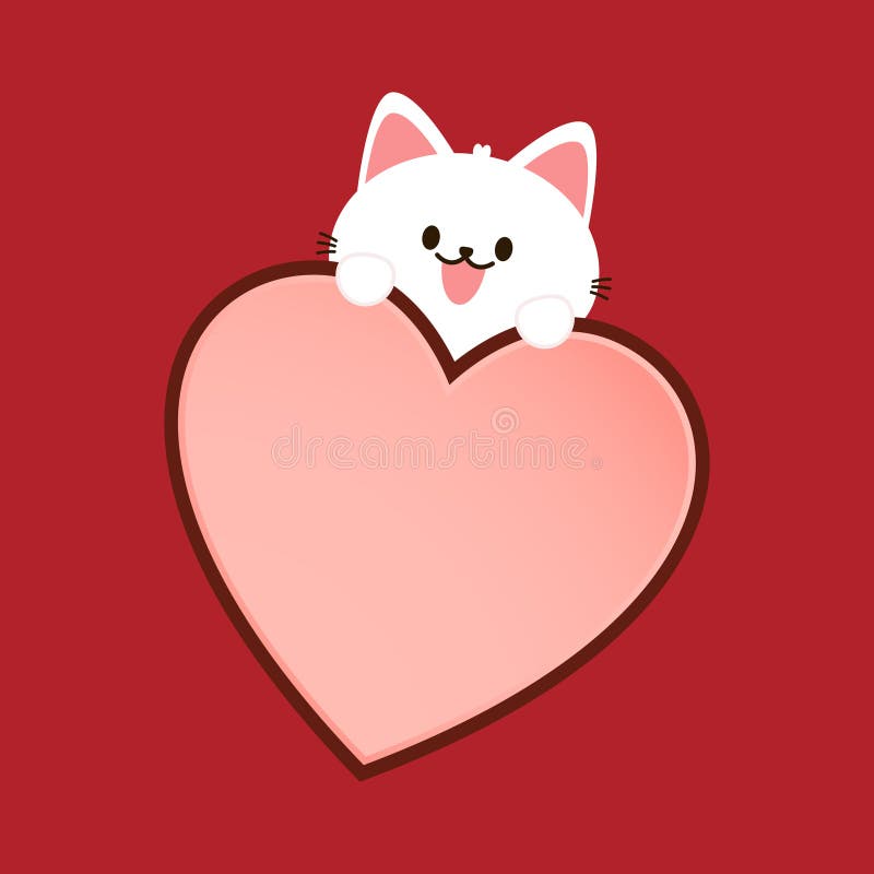 Cat Bite Hand Stock Illustrations – 125 Cat Bite Hand Stock ...