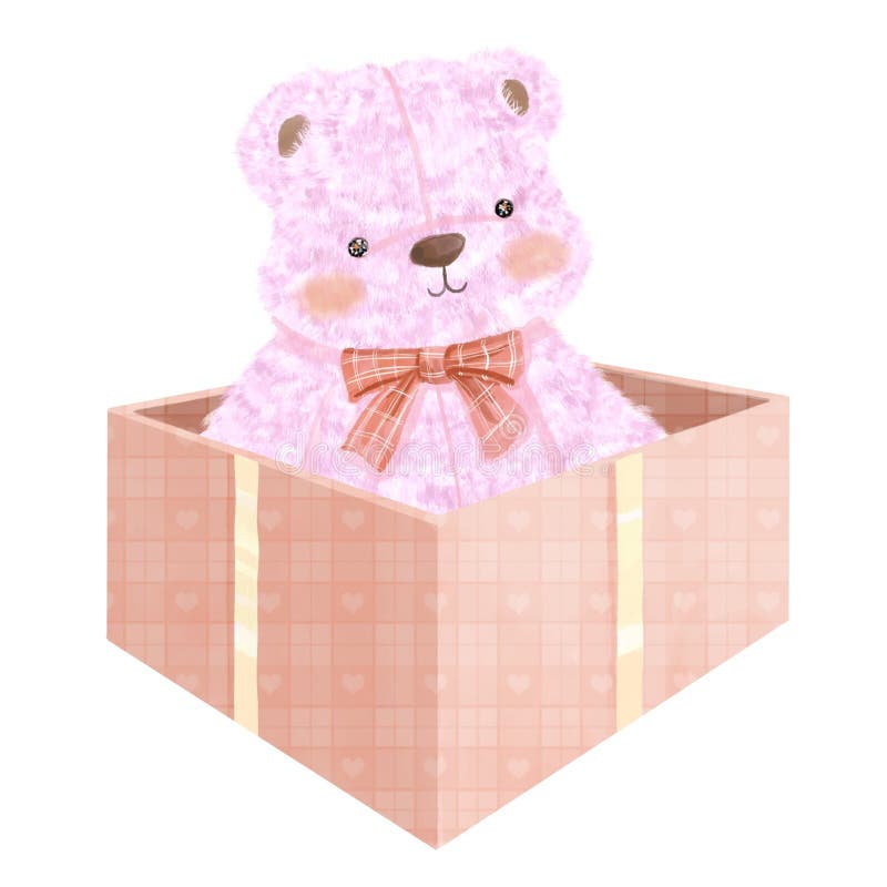 Decorate Yore Artwork Stock Illustrations – 6 Decorate Yore Artwork ...