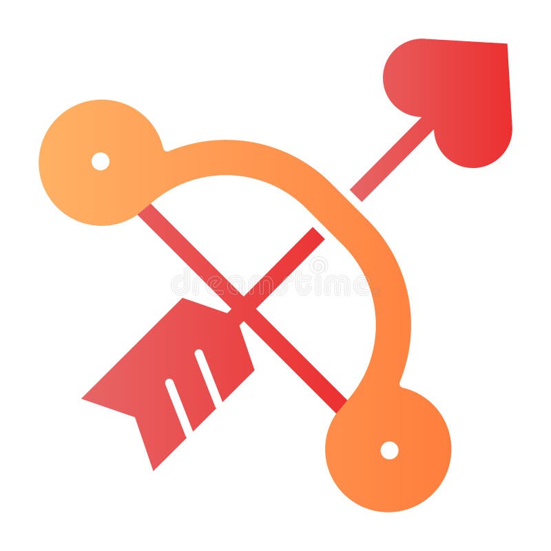 Bow Arrow Icon Flat Style Stock Illustrations – 1,438 Bow Arrow Icon ... Bow Arrow Icon Flat Style Stock Illustrations – 1,438 Bow Arrow Icon ...