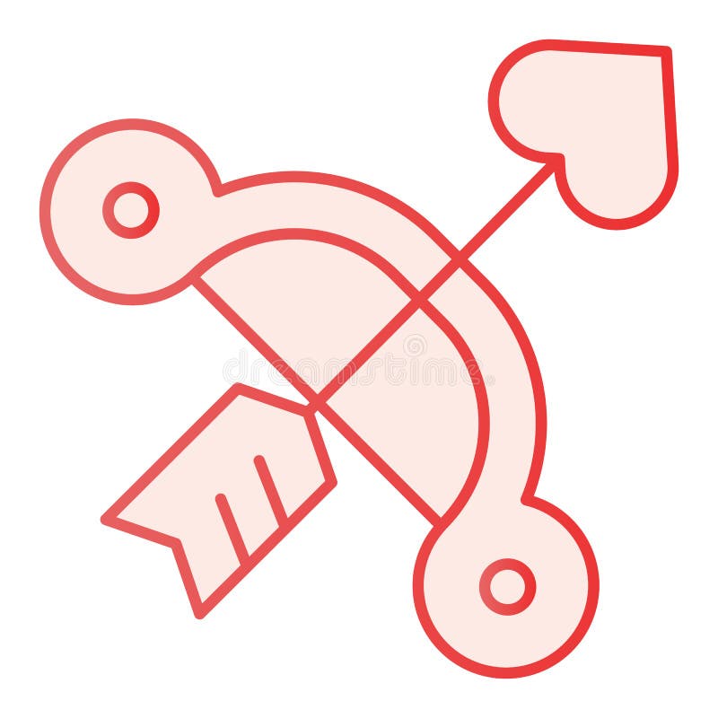 Bow Arrow Icon Flat Style Stock Illustrations – 1,438 Bow Arrow Icon ... Bow Arrow Icon Flat Style Stock Illustrations – 1,438 Bow Arrow Icon ...