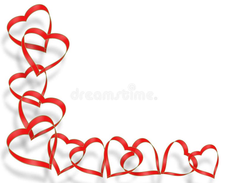 Corner Border Stock Illustrations – 224,191 Corner Border Stock ...