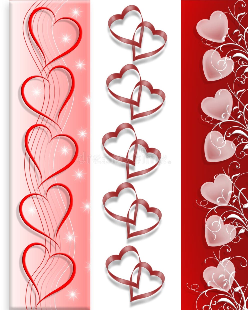 Marriage Borders Stock Illustrations – 943 Marriage Borders Stock ...